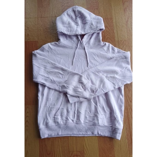 Produk Happy Load | Shopee Indonesia