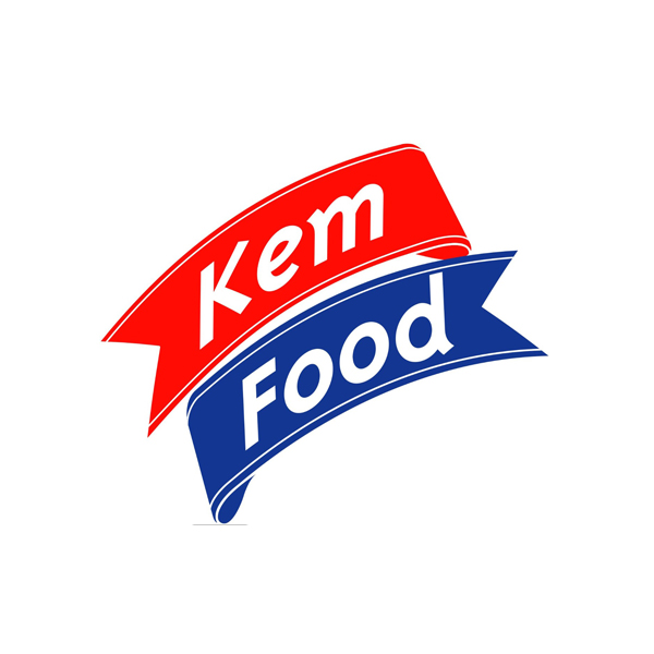 Toko Online Kemfood Official Store | Shopee Indonesia