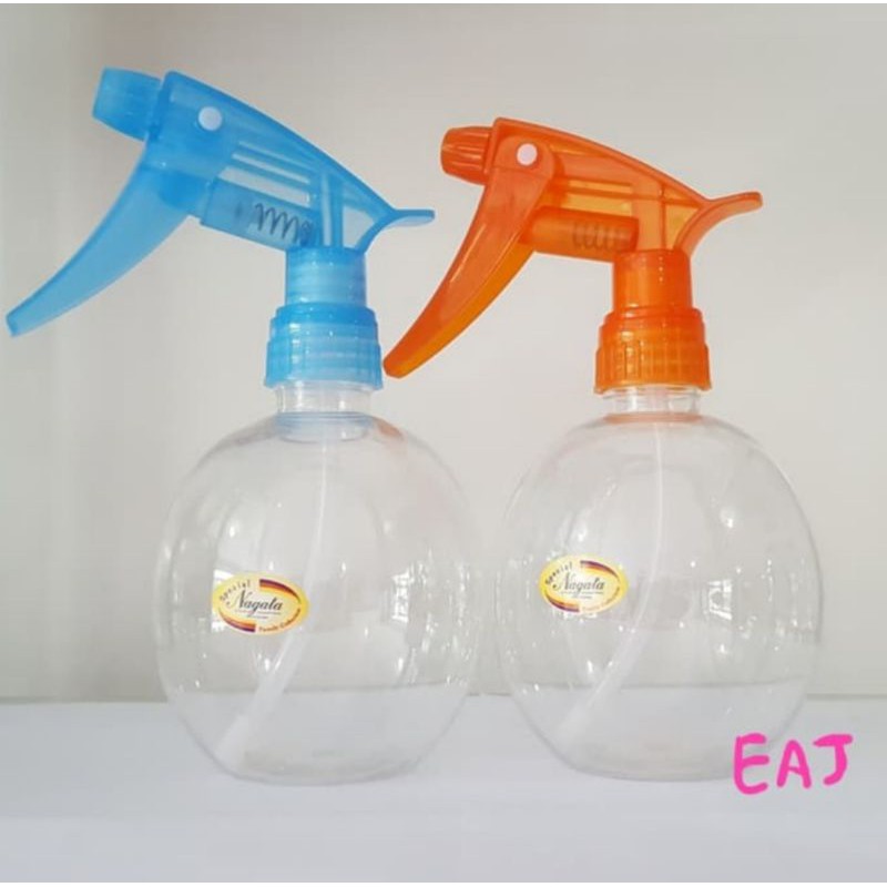 Jual Botol Sprayer / botol disenfektan spray / Semprotan Air tanaman ...