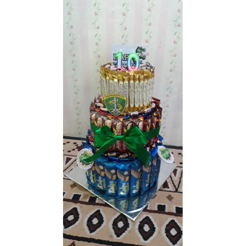 Harga kue tart ulang tahun surabaya Terbaru Sep 2024 |BigGo Indonesia