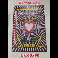 Jual BANNER PSHT Indonesia|Shopee Indonesia