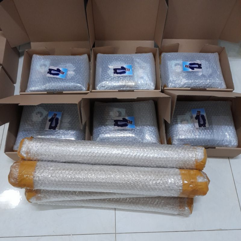 Jual BIAYA TAMBAHAN PACKING | Shopee Indonesia