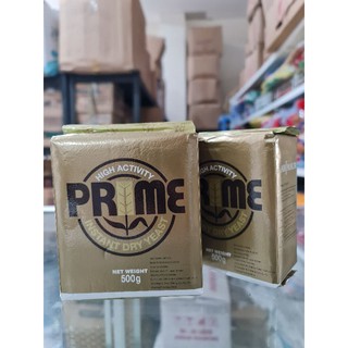 Jual Ragi Prime (500gr) | Shopee Indonesia