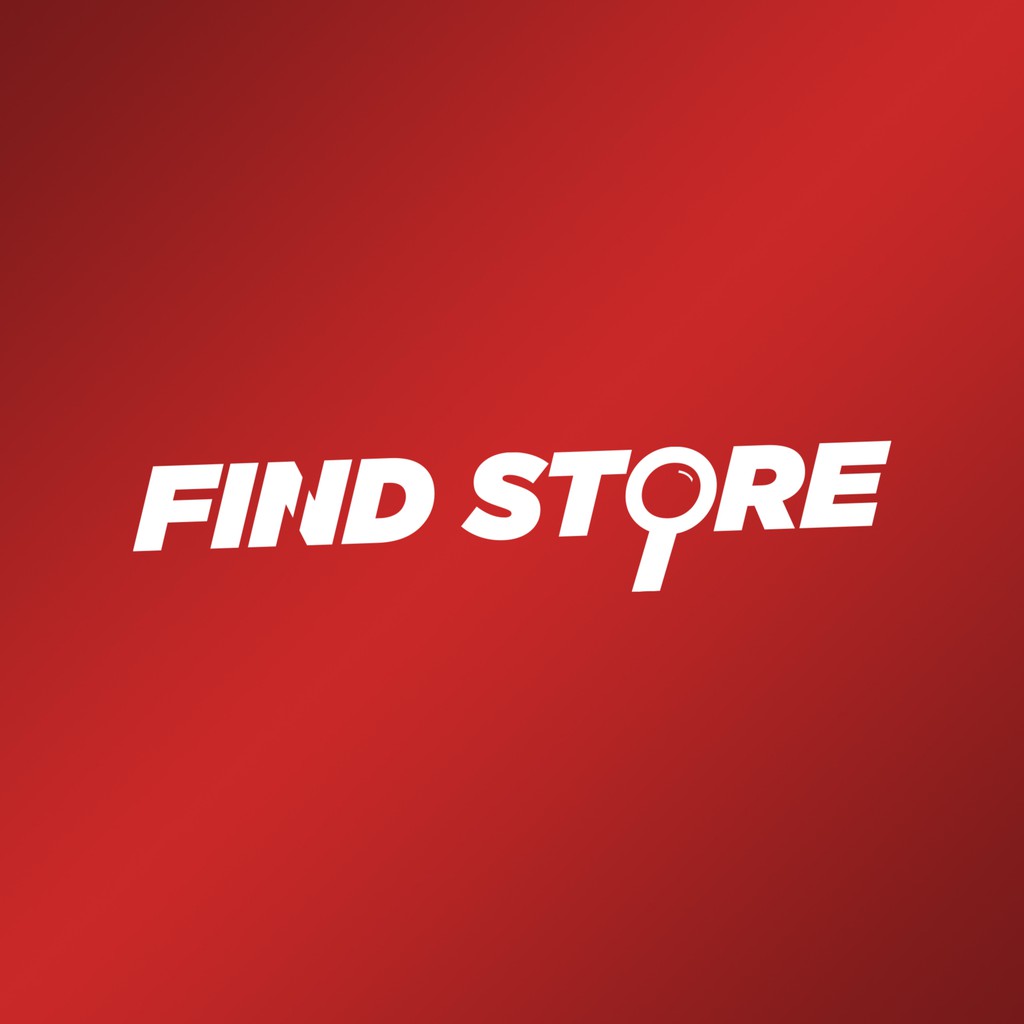 Produk Find Store | Shopee Indonesia