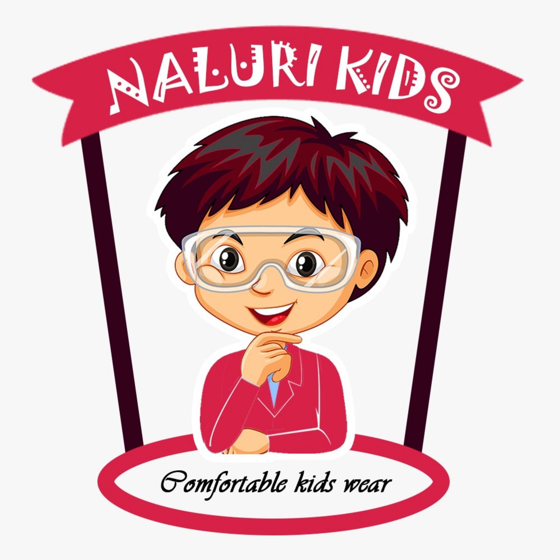 Produk Naluri Kids | Shopee Indonesia