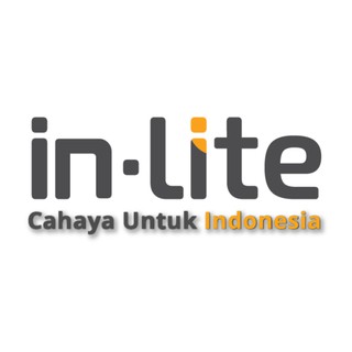 Toko Online In-Lite Official Shop | Shopee Indonesia
