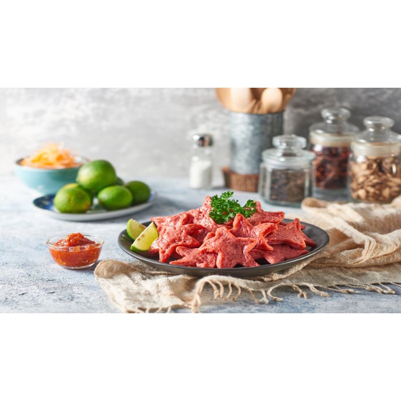 Jual ILM BINTANG PATRICK 500gr | Shopee Indonesia