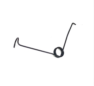 Jual Per Kawat Kuku Dekrup Hino Lohan (Isi 10 Pcs) | Shopee Indonesia