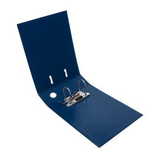 Jual Odner Bantex Setengah Folio Kwitansi Kecil 1452 Indonesia|Shopee ...