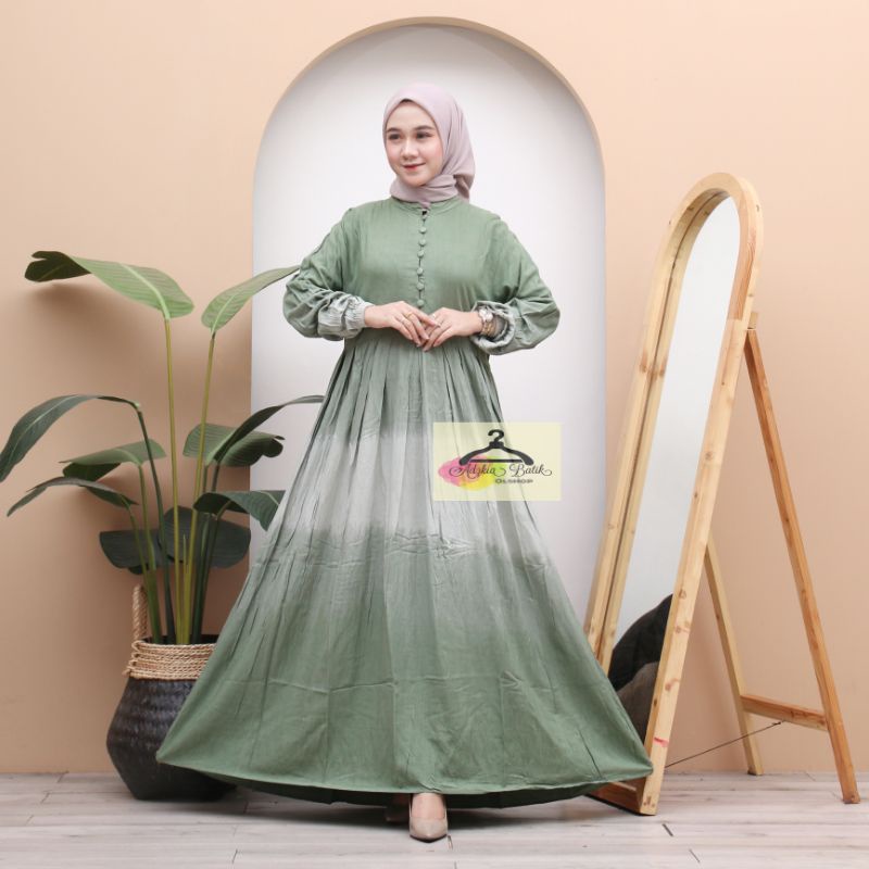Jual GAMIS TWILL CANDIMEKAR GRADASI SIZE LENGKAP | Shopee Indonesia