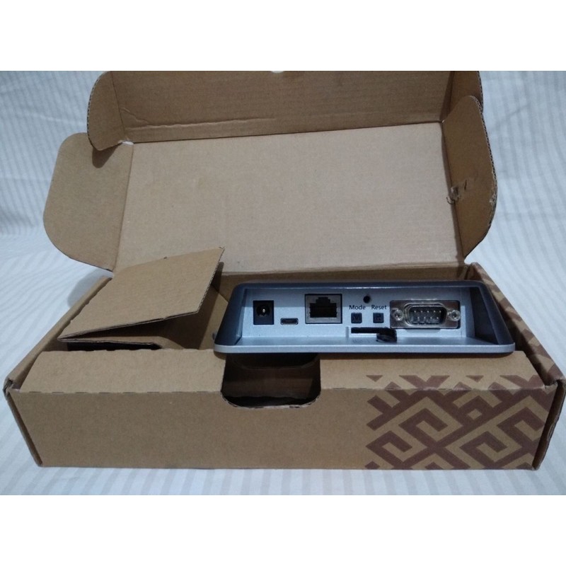 Jual Mikrotik LtAP Mini LTE kit Mikrotik RB912R-2nD-LTm R11e-LTE ...