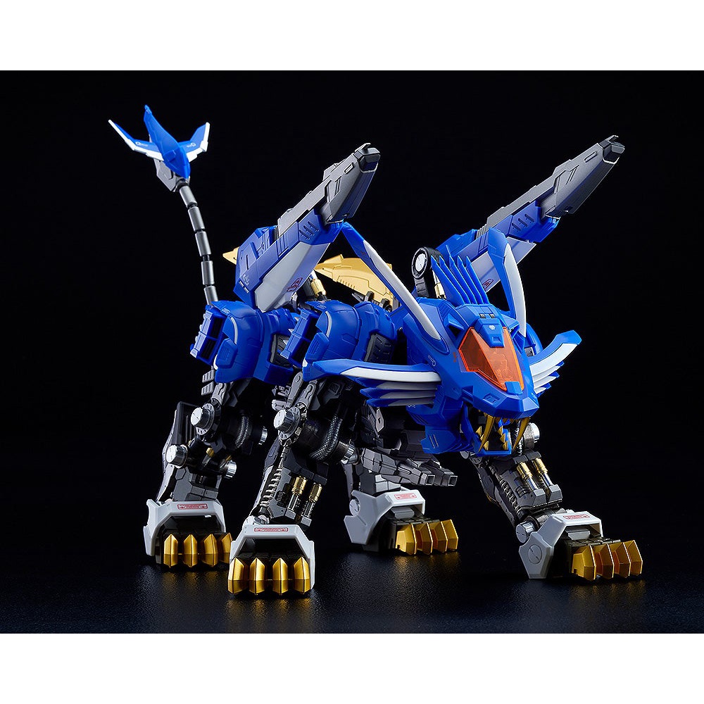 Harga Zoids Terbaru April 2024 |BigGo Indonesia