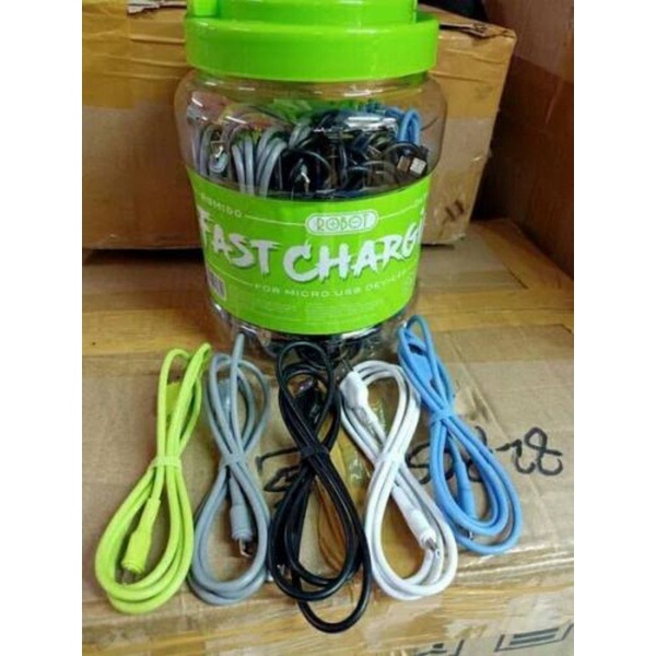 Jual Kabel Data | Shopee Indonesia