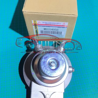 Jual BODY FUEL FILTER TUTUP FILTER SOLAR POMPA SOLAR L300 DIESEL KUDA ...