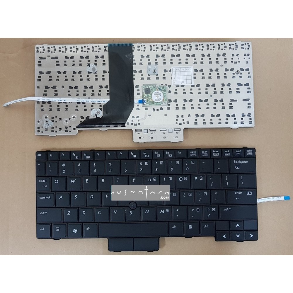 Harga Keyboard Laptop HP Elitebook Terbaru November 2022 |BigGo Indonesia