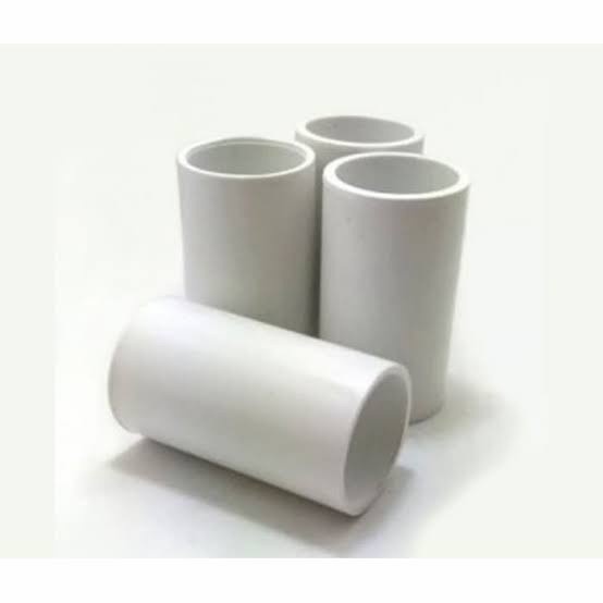 Jual Sok Pipa Listrik 20mm / Sock 20mm / Shock Pipa Conduit Listrik ...