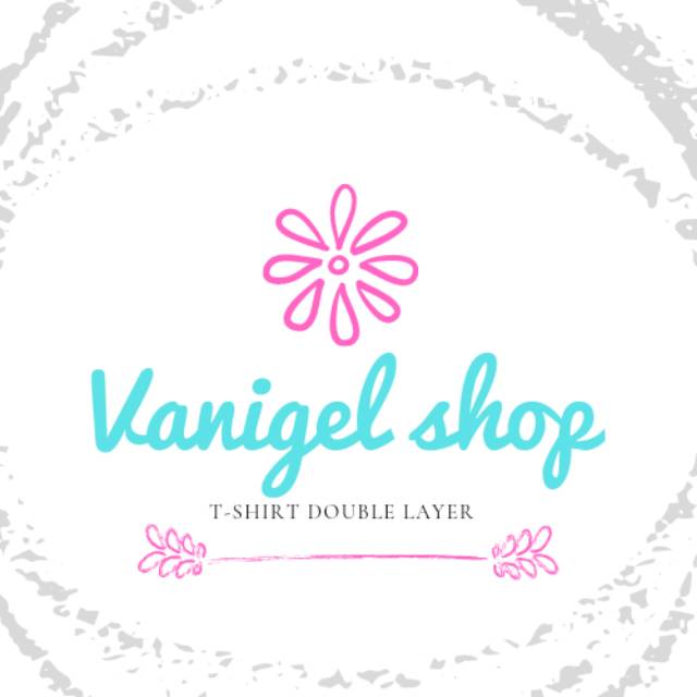 Toko Online Vanigel Shop | Shopee Indonesia