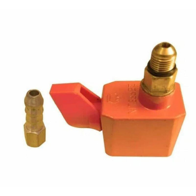 Jual Regulator gas kopling,Kotak high pressure instalasi gas 3kg 5kg ...