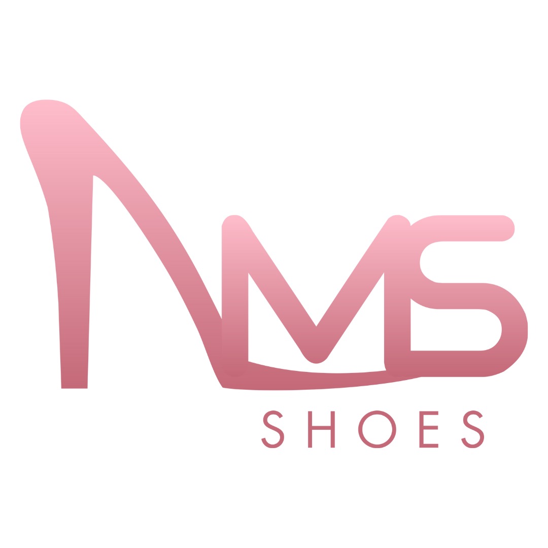 Produk Ams_Shoes | Shopee Indonesia
