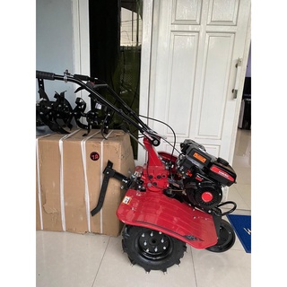 Jual Hand traktor Cultivator Mini Traktor Mini SAMURAI | Shopee Indonesia