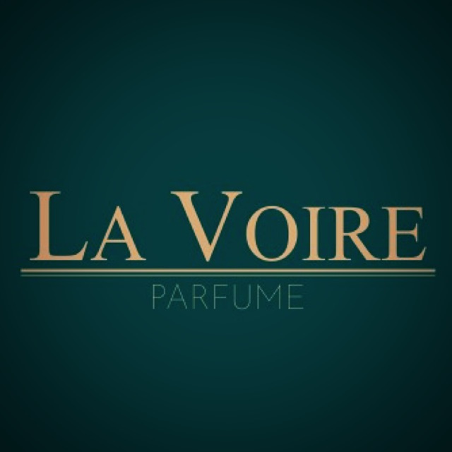 Produk La Voire Parfume | Shopee Indonesia