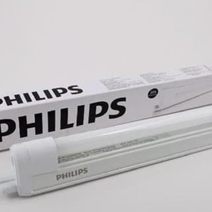 Jual LAMPU TL T5 28W 28 W 28 Watt 28Watt PHILIPS TCH 086 BATTEN 865 dan 830 | Shopee Indonesia