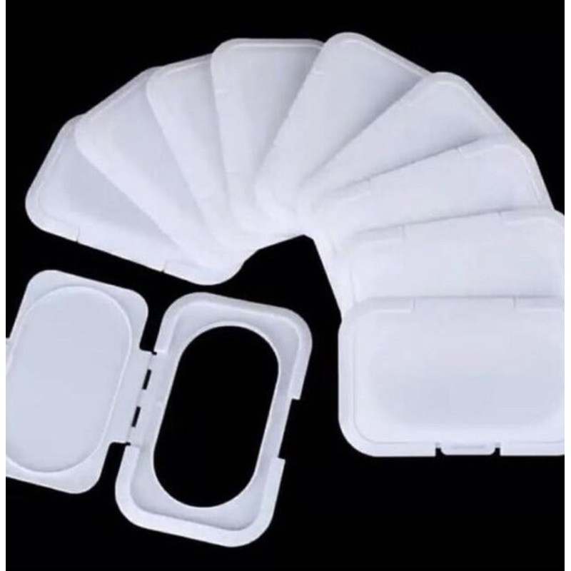 Jual Penutup Tissue Basah Tutup Kotak Tissue Basah Tisu Tissu Wet Flip ... Jual Penutup Tissue Basah Tutup Kotak Tissue Basah Tisu Tissu Wet Flip ...