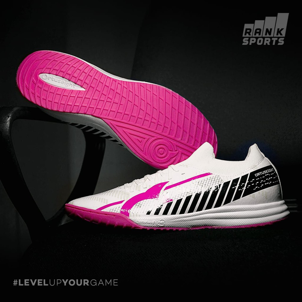 Toko Online RANK Sports | Shopee Indonesia