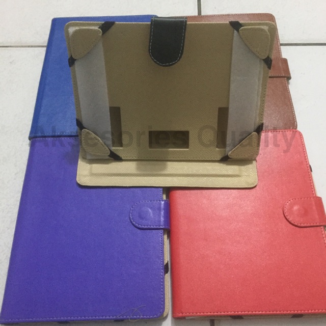 Jual Sarung tab cina universal ukuran 8" | Shopee Indonesia