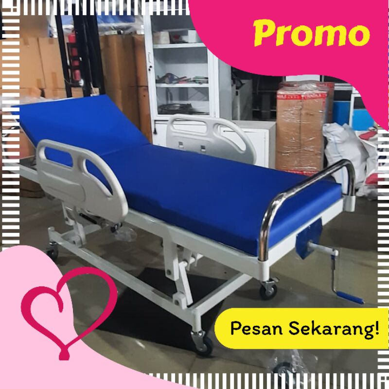 Jual Brangkar HI-LO | Shopee Indonesia