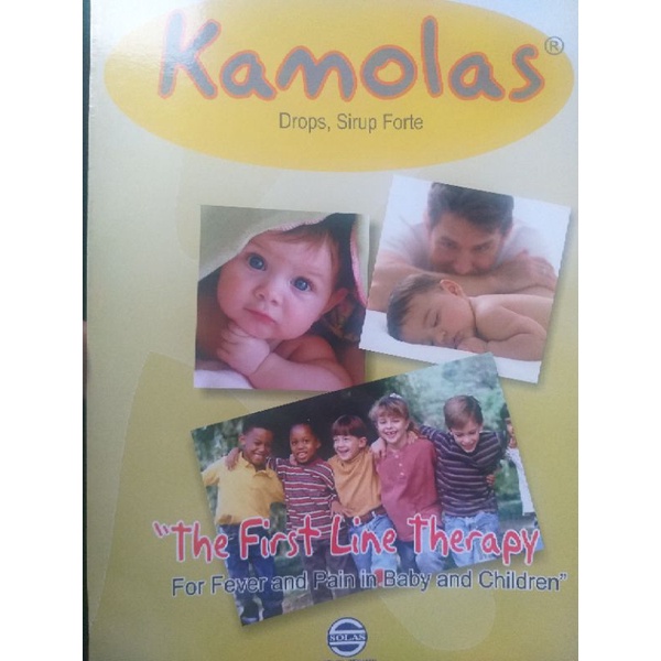 Jual Kamolas Forte | Shopee Indonesia