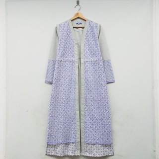 Toko Online La Rosa Jakarta | Shopee Indonesia