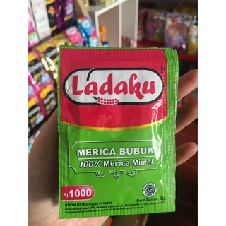 Jual LADAKU | Shopee Indonesia