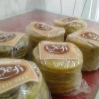 Jual Roti maryam varian rasa | Shopee Indonesia