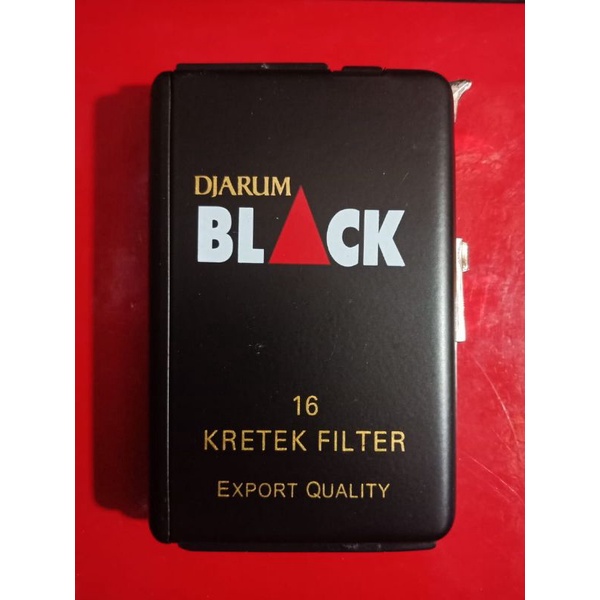 Jual kotak rokok +korek api bara | Shopee Indonesia