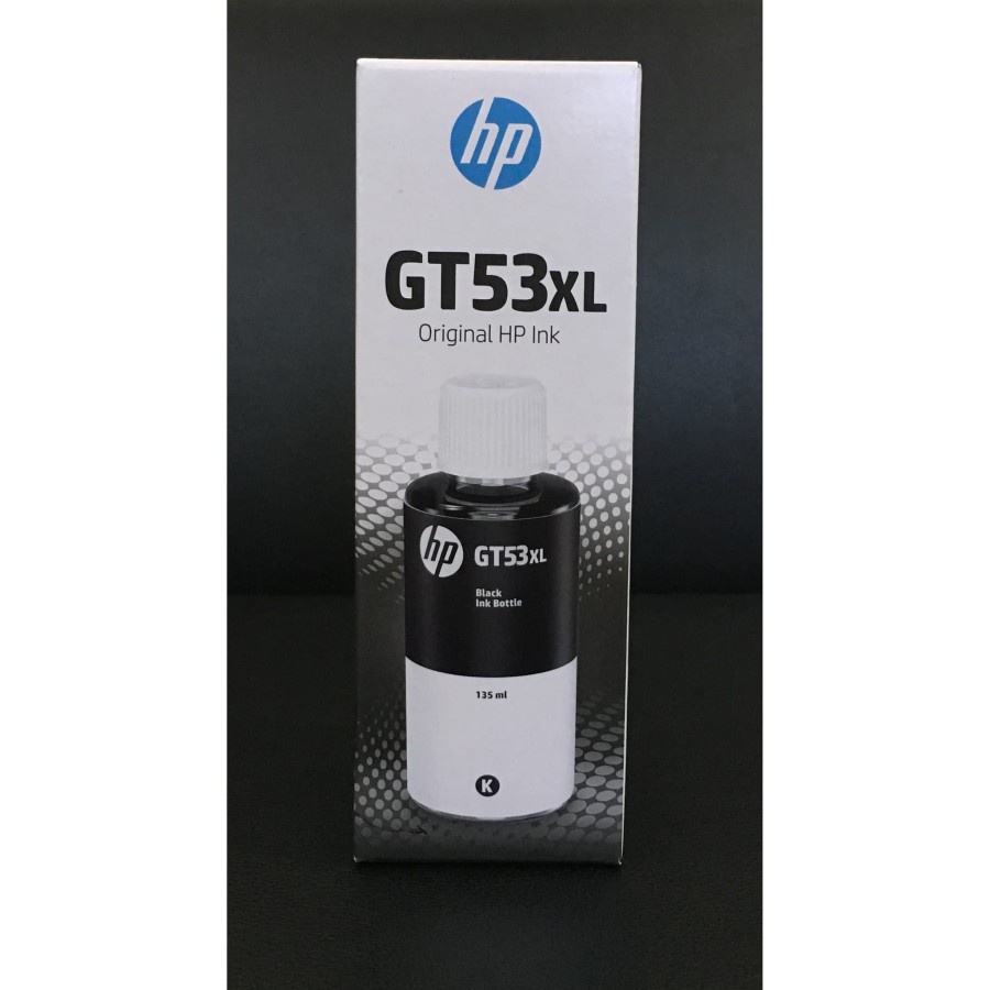 Produk API Store Bandung | Shopee Indonesia