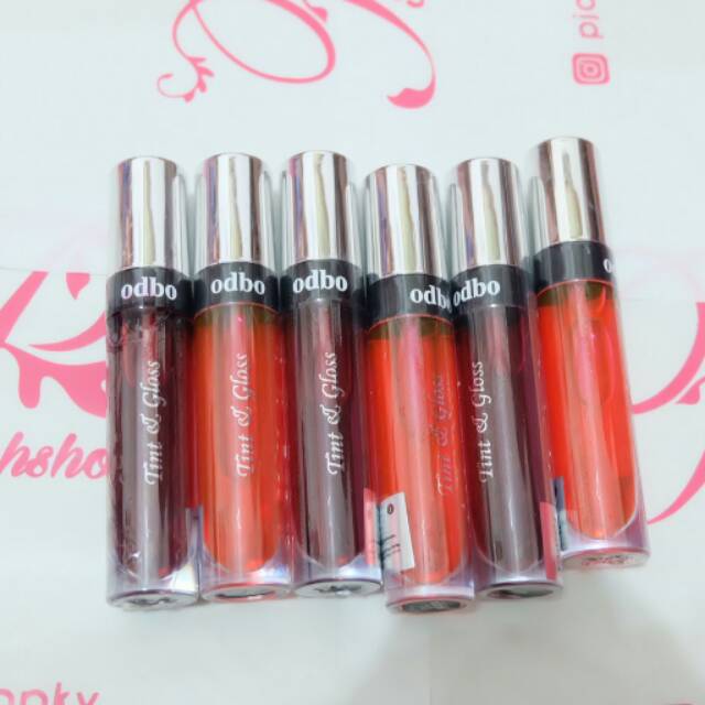 Harga Obdo Terbaru November 2022 |BigGo Indonesia