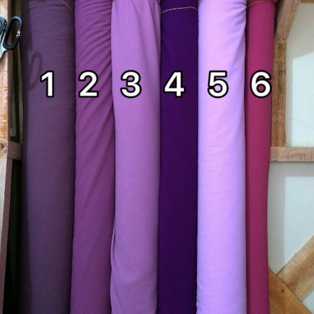 Jual Kain bubble pop (50cm) | Shopee Indonesia