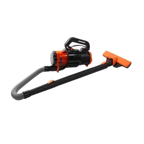 Jual Sentrom alpha vacuum cleaner [TB-Q251] | Shopee Indonesia