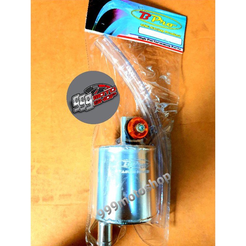 Jual bpro racing Tabung ris induksi yeis 2 tak stoke ninja 150 r rr ori no nova dash nsr ...