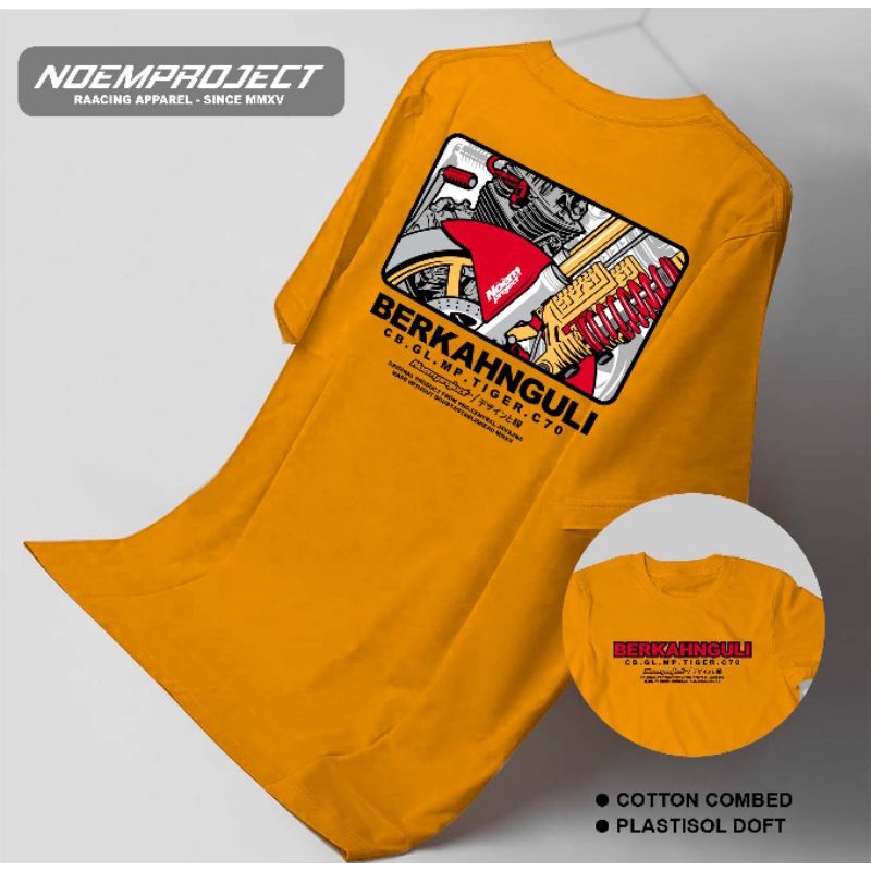 Jual kaos cb/kaos herex/kaos honda gank/kaos racing/kaos mbois/kaos ... Jual kaos cb/kaos herex/kaos honda gank/kaos racing/kaos mbois/kaos ...