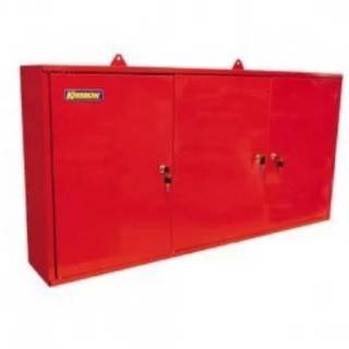 Jual Lemari Tool Cabinet 120 x 20 x 60 cm Krisbow KW0100814 | Lemari ...