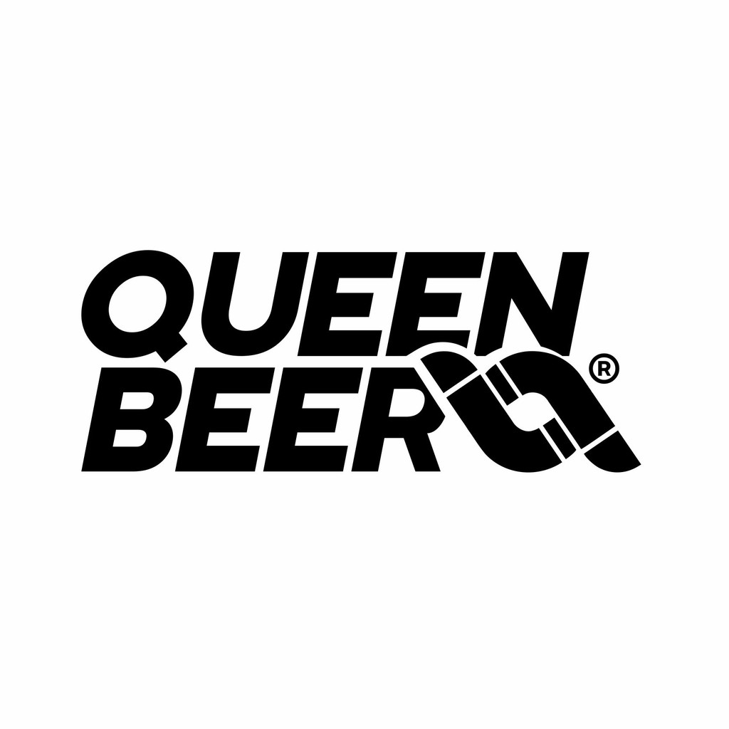 Toko Online Queen Beer Official Shop | Shopee Indonesia