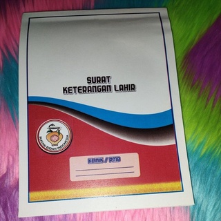 Jual BUKU LEMBAR PENAPISAN Dan Banyak Yang Lain dan Terlengkap | Shopee ...