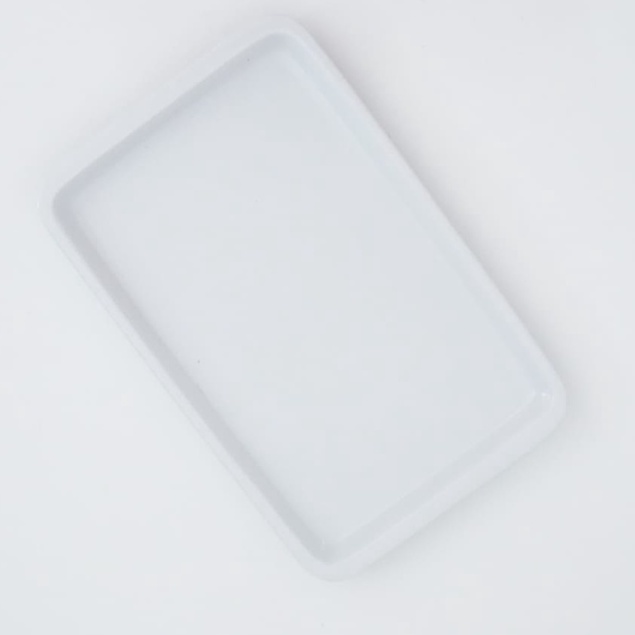 Jual Baki Acc / Tray Acc / Baki Acc Melamine / Baki Dokter Gigi ...