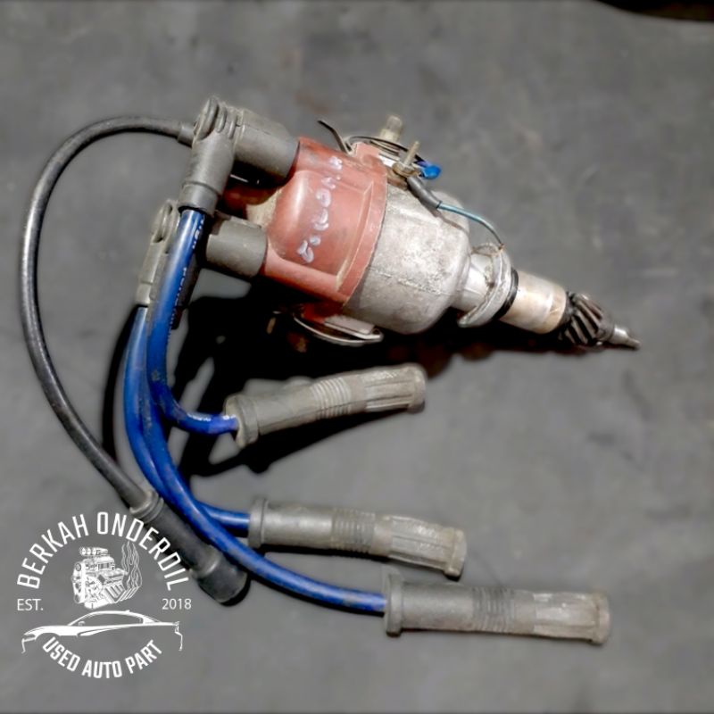 Harga Rt132 Terbaru Agustus 2023 |BigGo Indonesia