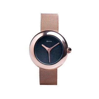Toko Online Bono Watch Official Shop | Shopee Indonesia