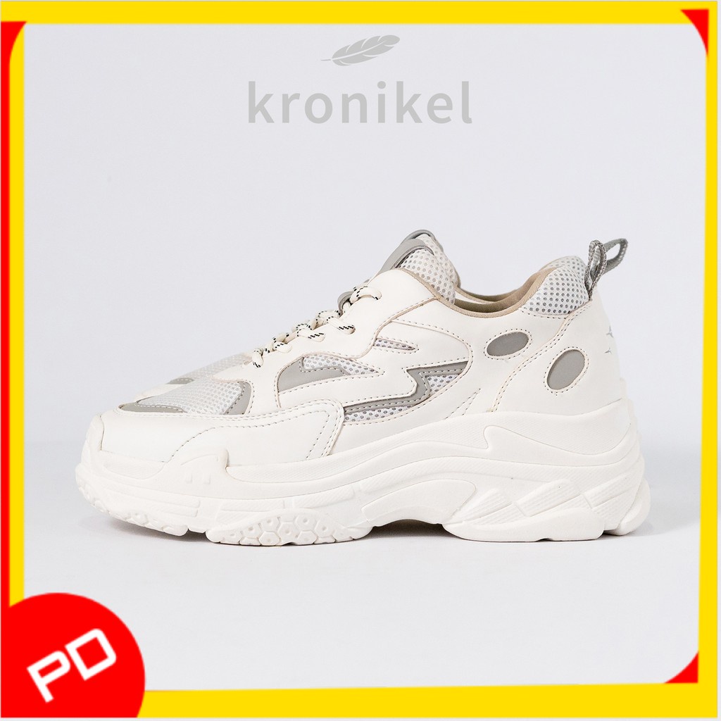 Harga kronikel project sandal Terbaru Sep 2024 |BigGo Indonesia