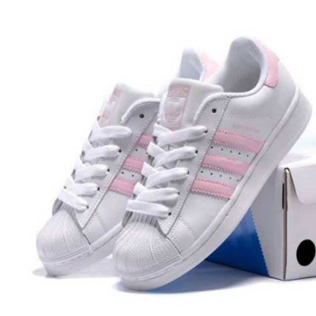 Harga Superstars Terbaru Februari 2023 |BigGo Indonesia