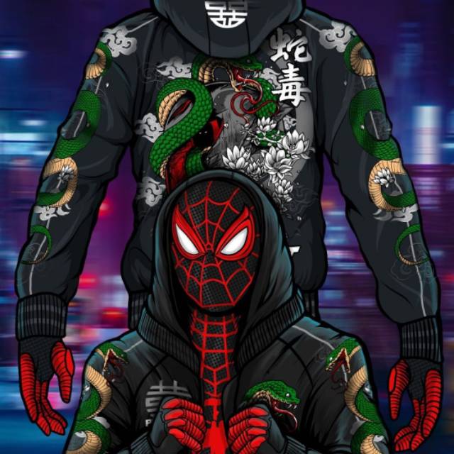 Produk ryu_revolver | Shopee Indonesia